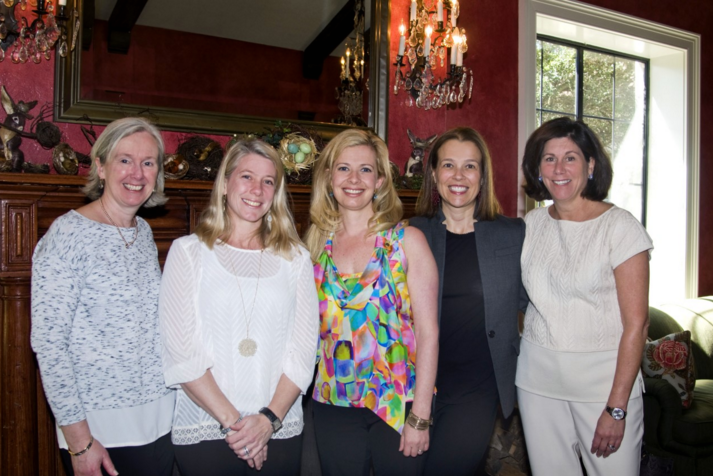 Screen Shot 2016-04-23 at 12.16.19 PM - DarieniteDarienite