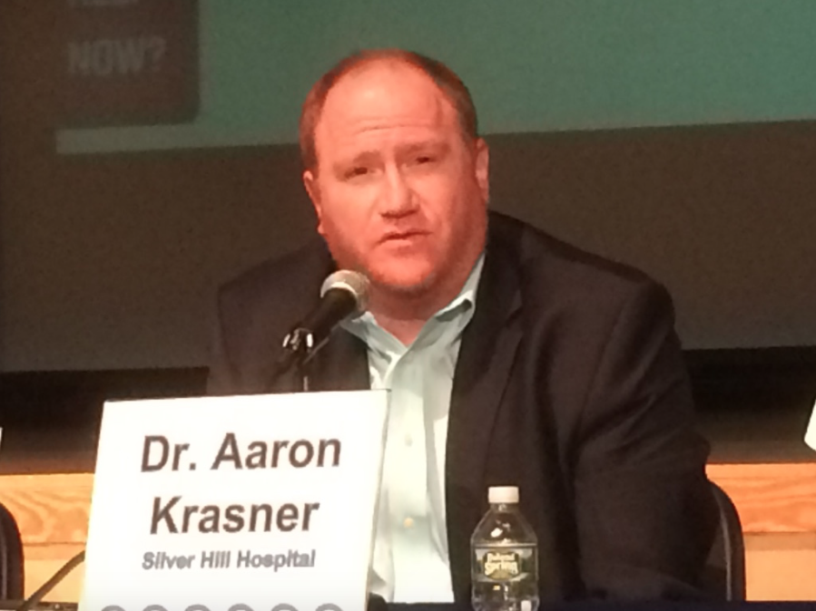 Screen Shot 2017-02-07 at 11.01.44 PM - DarieniteDarienite