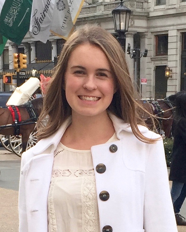 Meet the Six 'Women of Distinction' To Be Honored Thursday by YWCA of ...