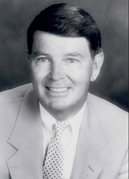 Lawrence Story, 81, Realtor, Longtime Darien Resident, Avid Sailor ... Lawrence Story, 81, Realtor, Longtime Darien Resident, Avid Sailor ...