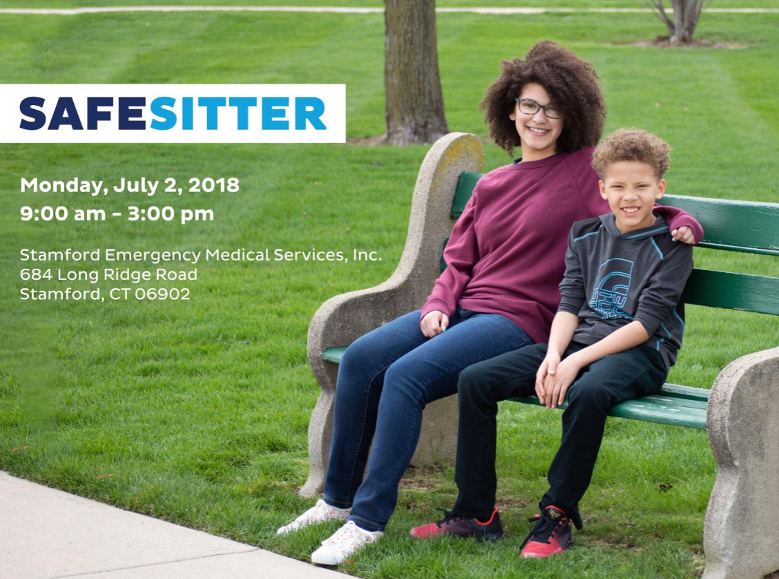 Screenshot 2018-06-26 at 9.39.24 AM - DarieniteDarienite