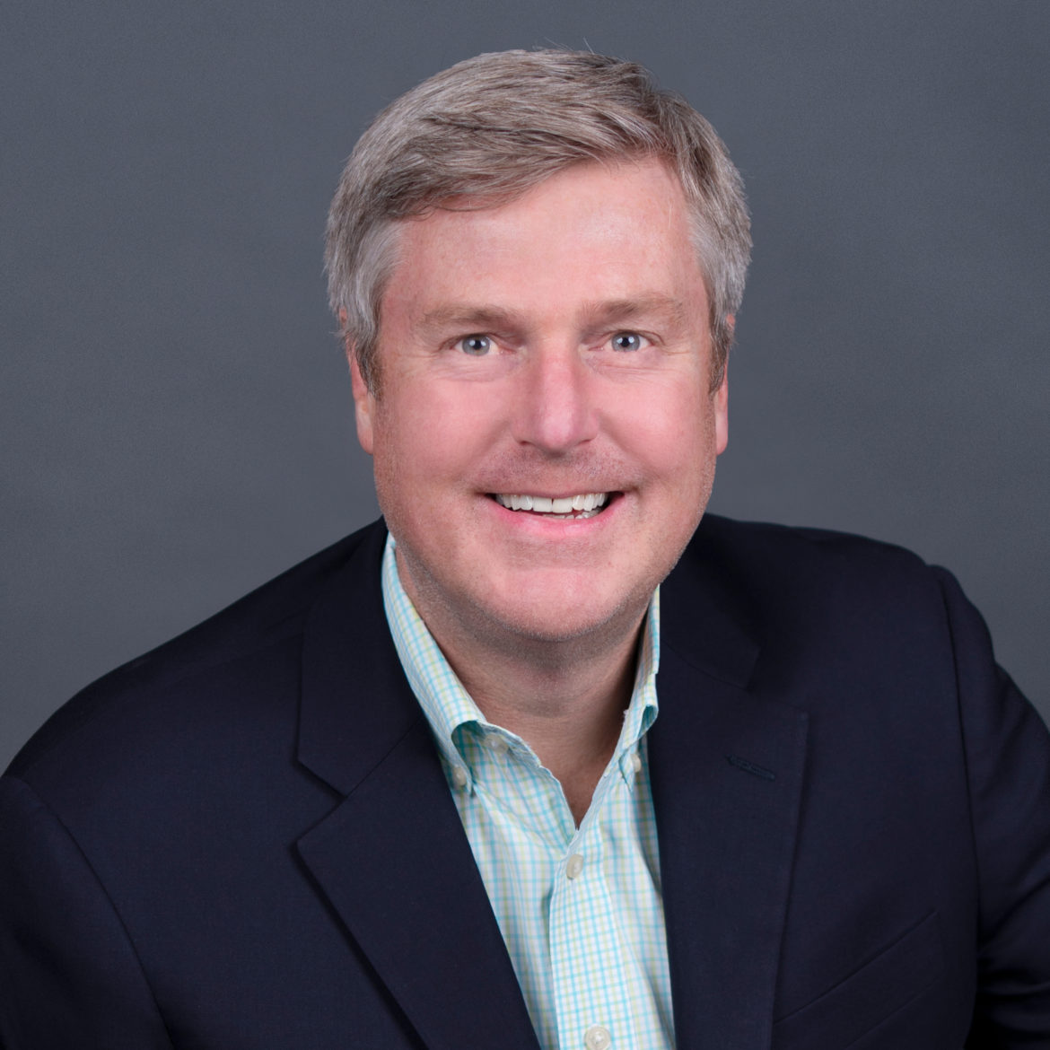 DCA's 'Darien Neighbors, Global Players' Series of Talks by Industry ...
