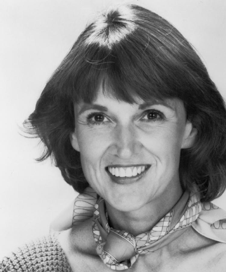 Marilyn Biggins, Teacher, Social Worker, Enjoyed Acting, Swimming ...