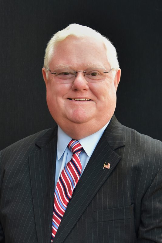 George_Reilly - DarieniteDarienite