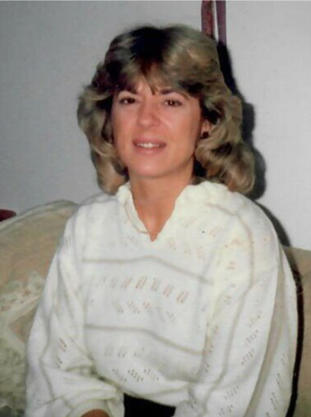 Barbara Sudell, 77, Worked for Easterseals, Professional Singer, Loved ...