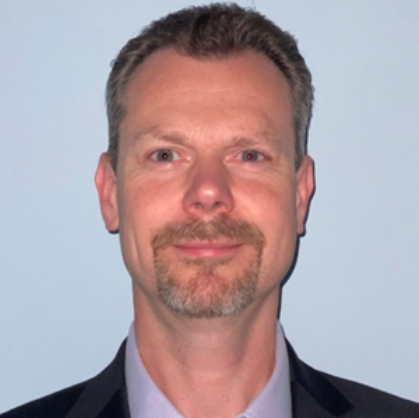 Noroton Presbyterian Church Member Chris Mead Named the Church's ...