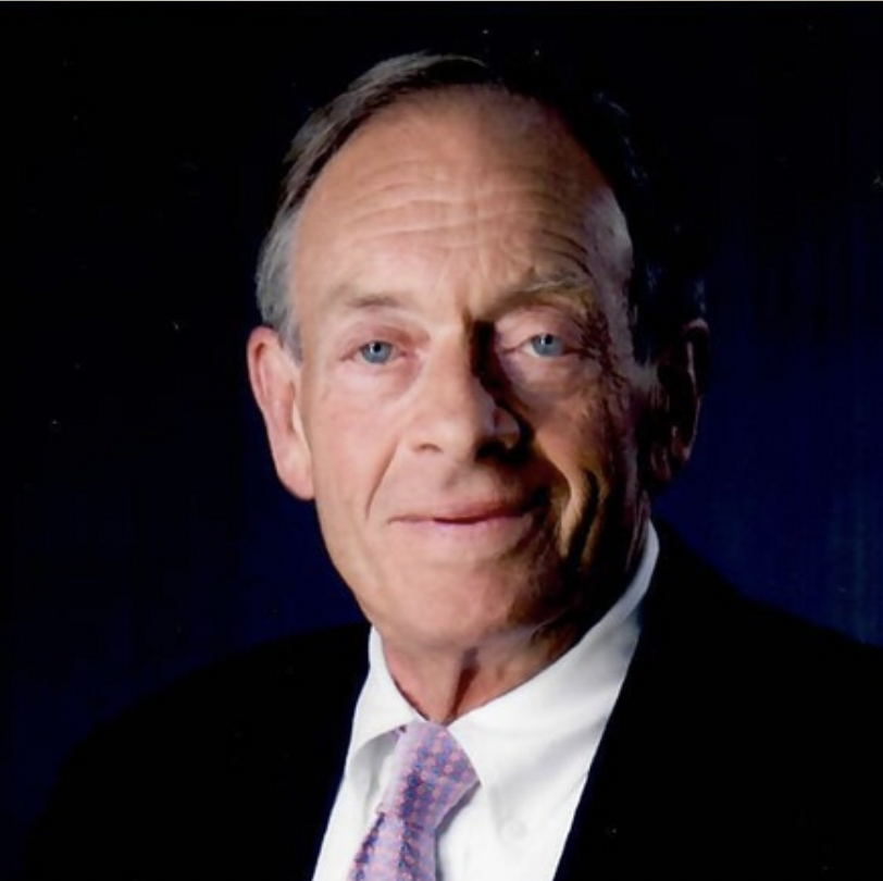 Bernard Topper Jr, 79, Corporate Lawyer, Loved Sports, Avid Mets and ...