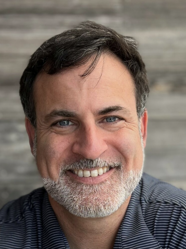 Arthur Allen, Firefighter, Sailed to Every Continent in Merchant Marine ...