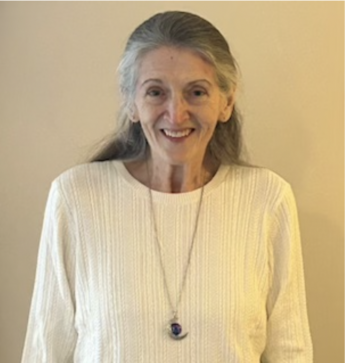 Marcia Foulds, 77, DHS Graduate, Worked for Nonprofits, Churches, Loved ...