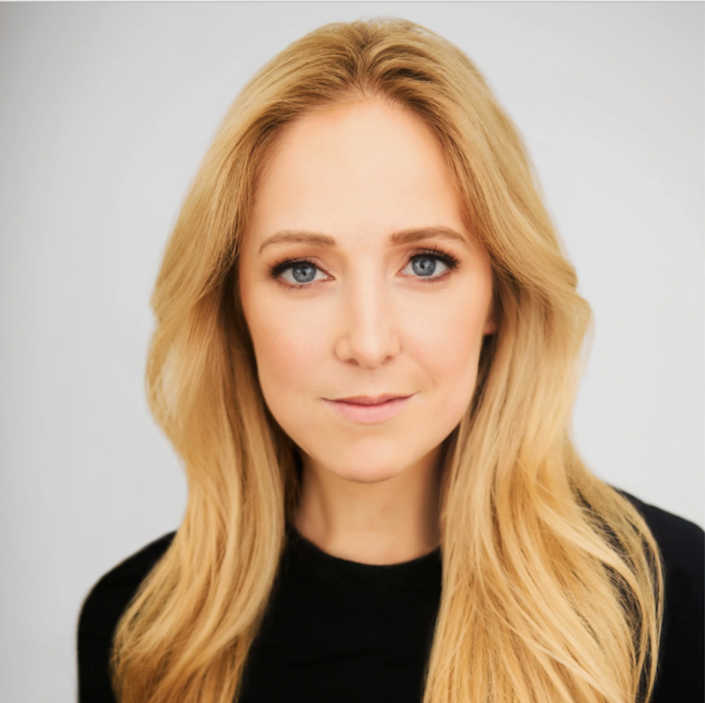 Author of the New Novel 'Wedding Issues' Speaks Wednesday, April 3 at ...