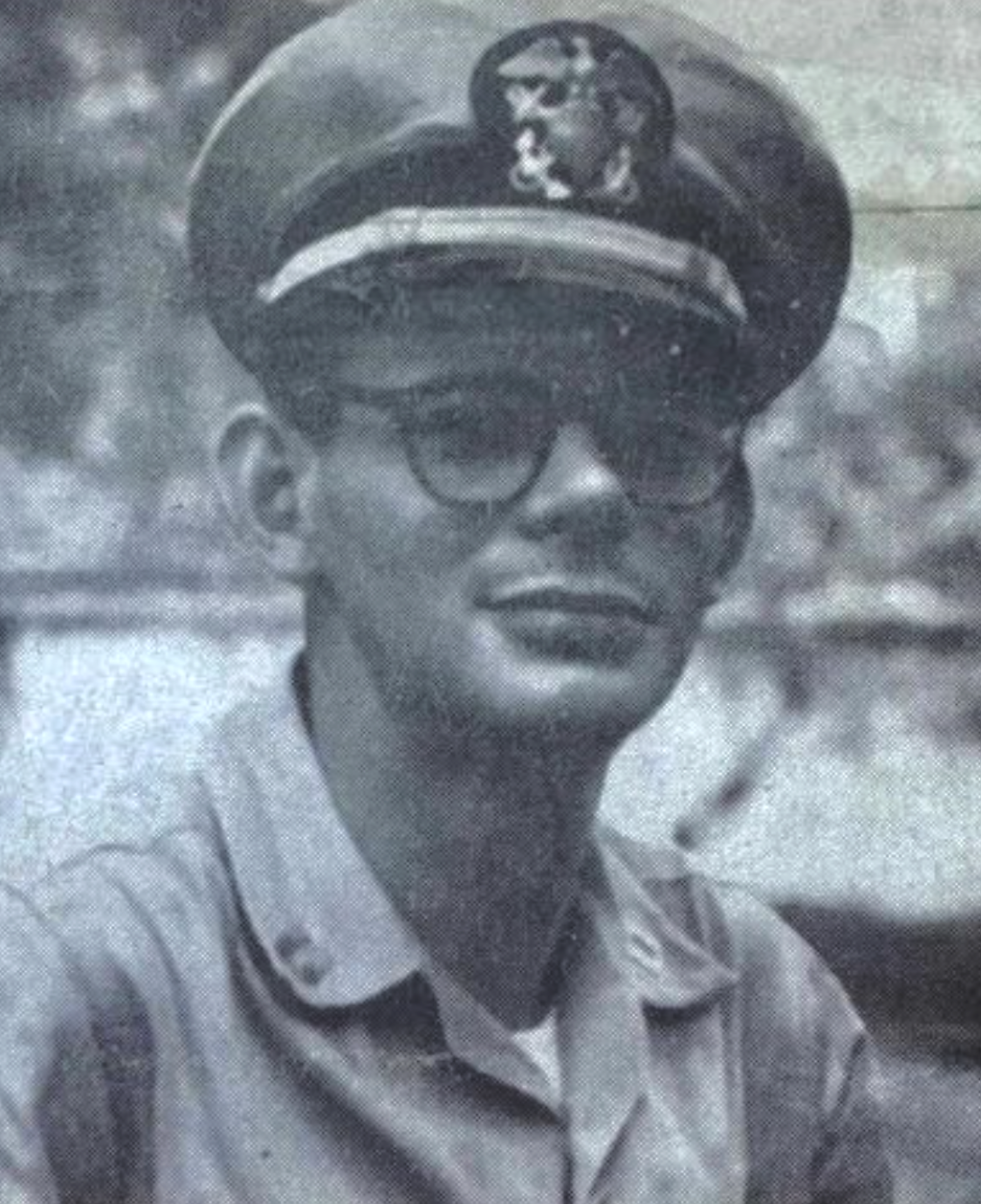 Michael Grogan, 86, Longtime Darien Resident, Navy Veteran, Volunteer ...