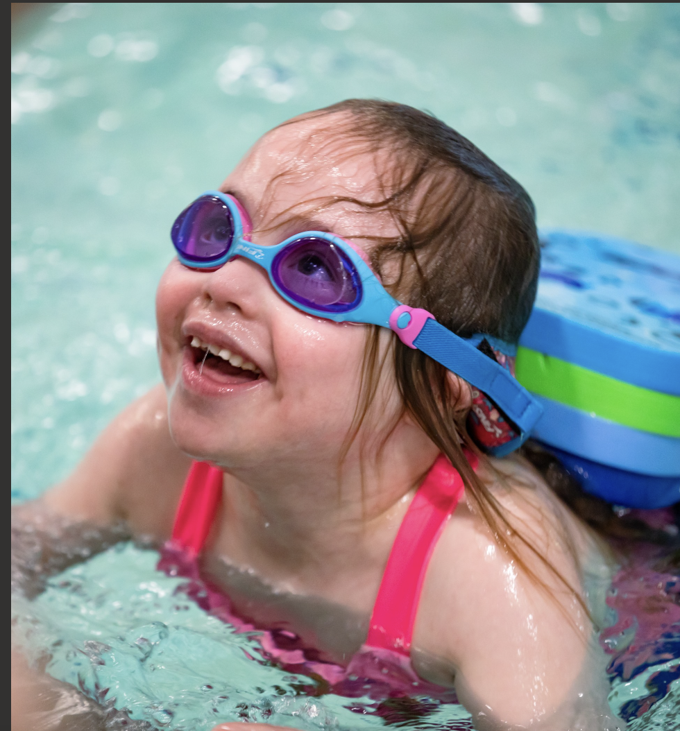 Special Olympics Connecticut's Summer Games Kick Off on Friday, May 31 ...