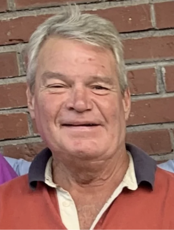 Anthony Fletcher, 65, Landscaper, Could Grow Anything in His Garden, NY ...