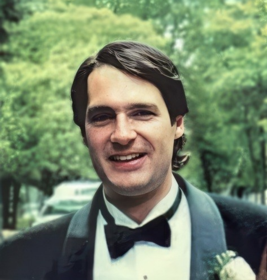 Christian Miller, 64, Loved Playing the Guitar in Bands, Skiing, Hiking ...