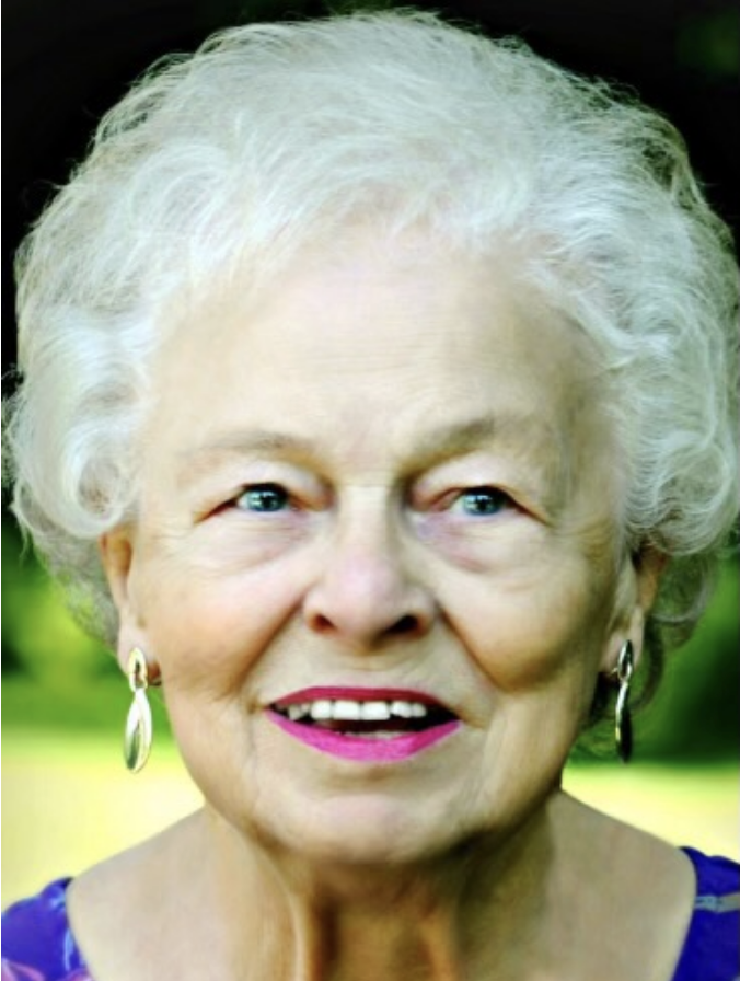 Irma Frasca, 92, Worked at Life Study Fellowship, Active in St Luke's ...