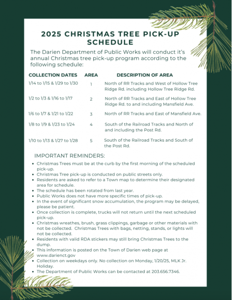 Christmas Tree Pickup Schedule, Daddy Daughter Dance, Mental Health ...