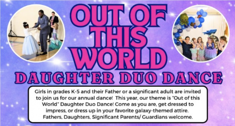 Christmas Tree Pickup Schedule, Daddy Daughter Dance, Mental Health ...