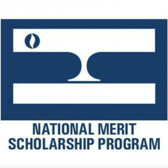 Do You Know Any of These Eight DHS Students Just Named National Merit ...