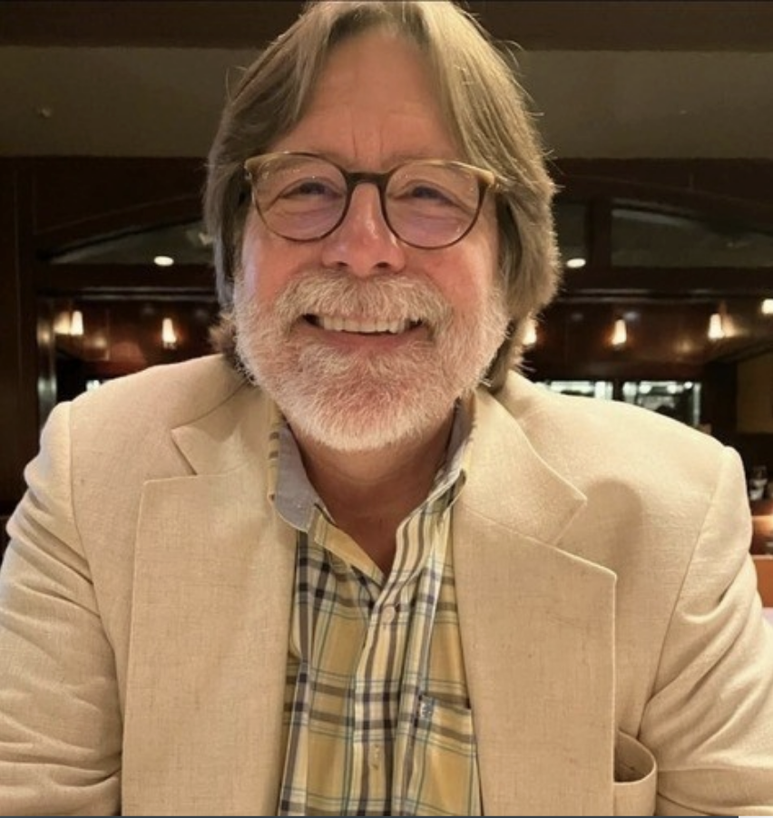 Christopher Smith, 67, DHS Class of '76, Systems Engineer, Real Estate ...